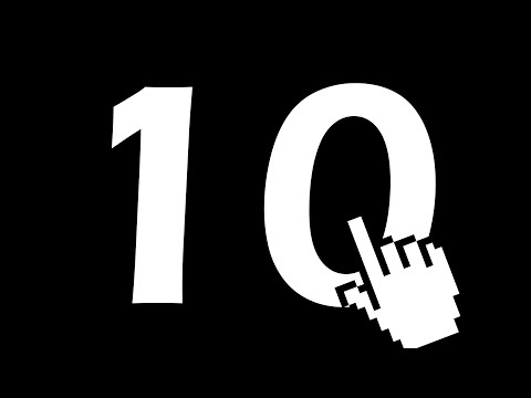 Steam Community :: click to ten