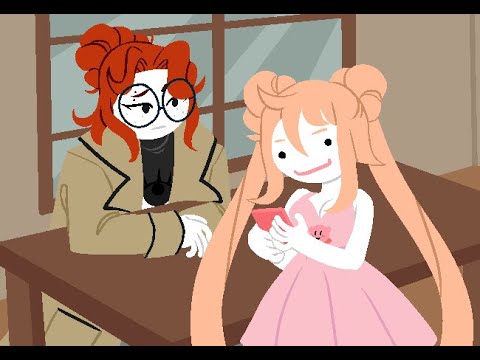 get memed on, idiot [SBURBIA]