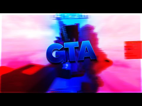 GTA | #meteocomp (3rd)