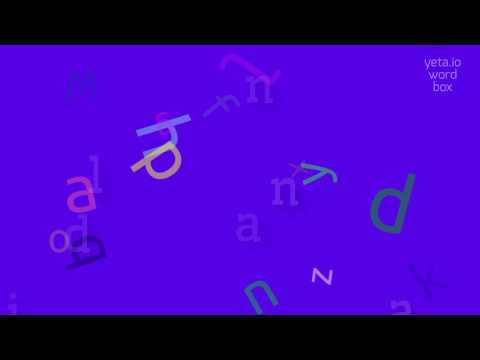 How to say "isandlwana"! (High Quality Voices)