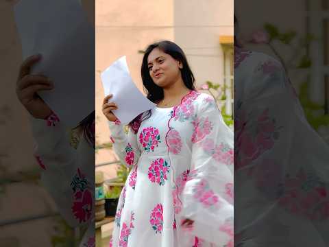 Kushalave Kshemave | Manohar Brahmavar | Pooja Sani | Ravichandran