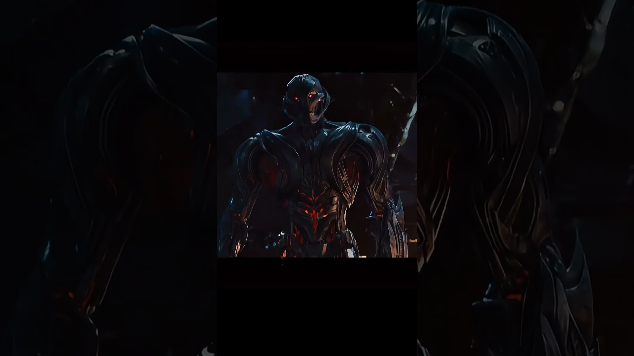 Support diff #marvelrivals #overwatch