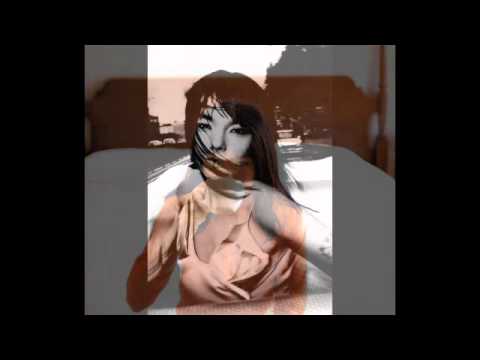 Bjork.Human Behavior.Lyrics.