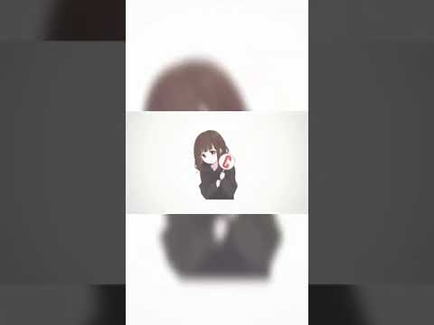 Speed O Sound Sonic One Punch Man Real Life