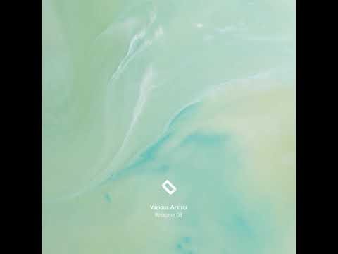 Sæbius - Thalle