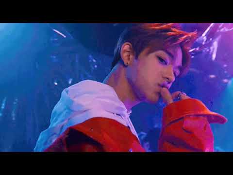 Nct Lucas Hot/Cute Moments