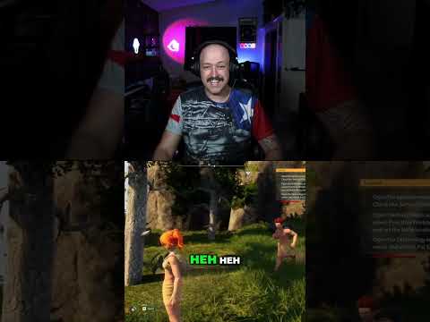 First Time Gamer! Dad Introduces Son to Palworld - Unforgettable Reactions!