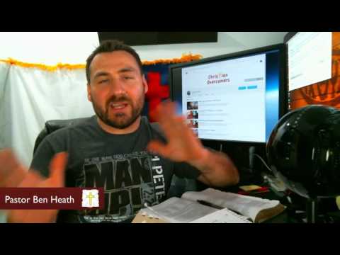Were Creation Days 24 Hours or 1,000 Years Long?