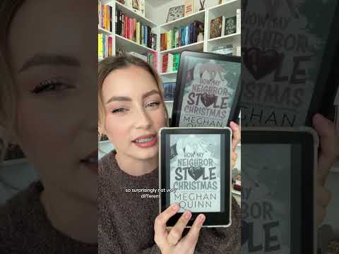 What do you think of the new Kindle Colorsoft?! Thank you Publishing for sharing ???? #booktok