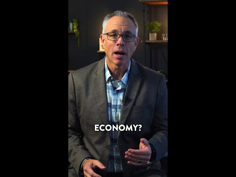 2025 Market Sneak Peek