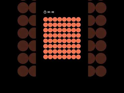 Color Blind Test - Ready to rank top?