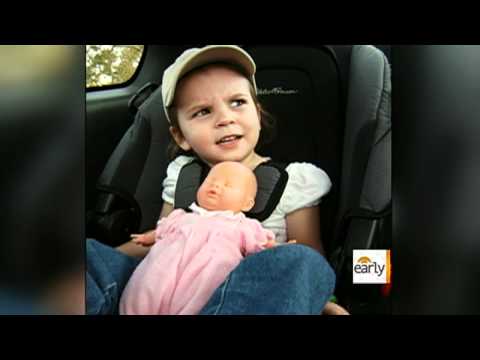 Casey Anthony verdict: What to expect