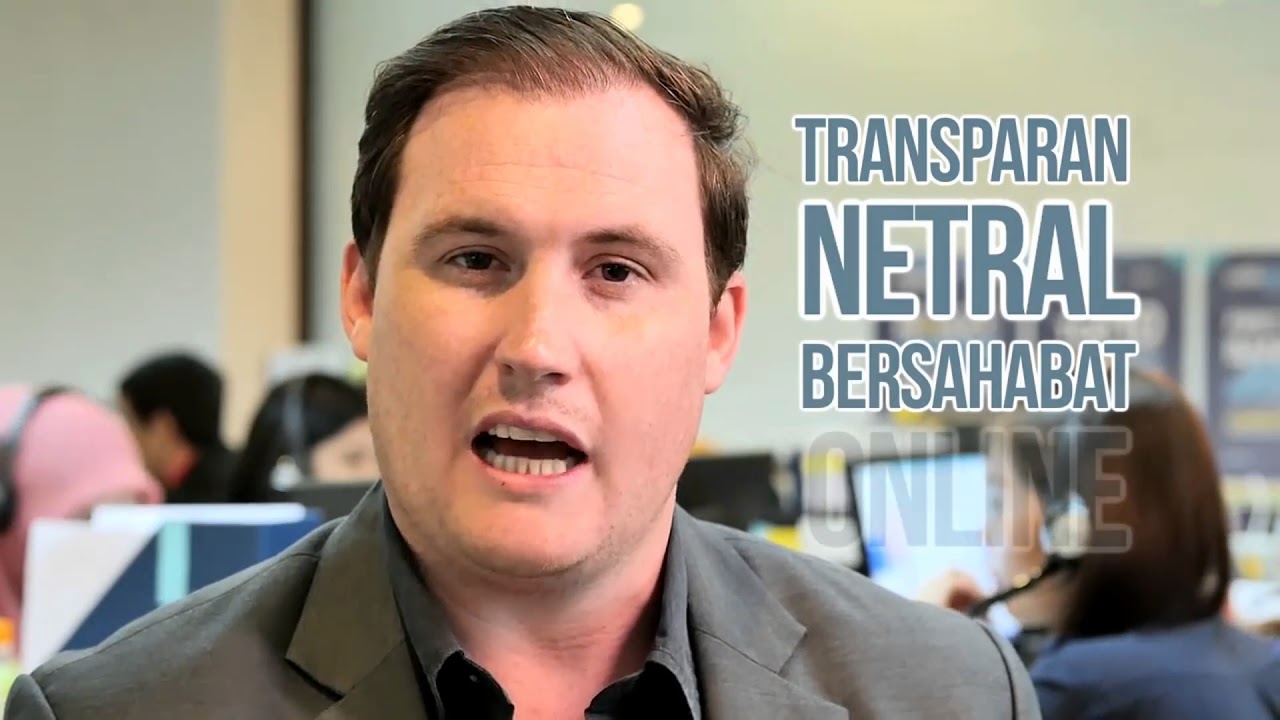 Klasifikasi FinTech Menurut Bank Indonesia
