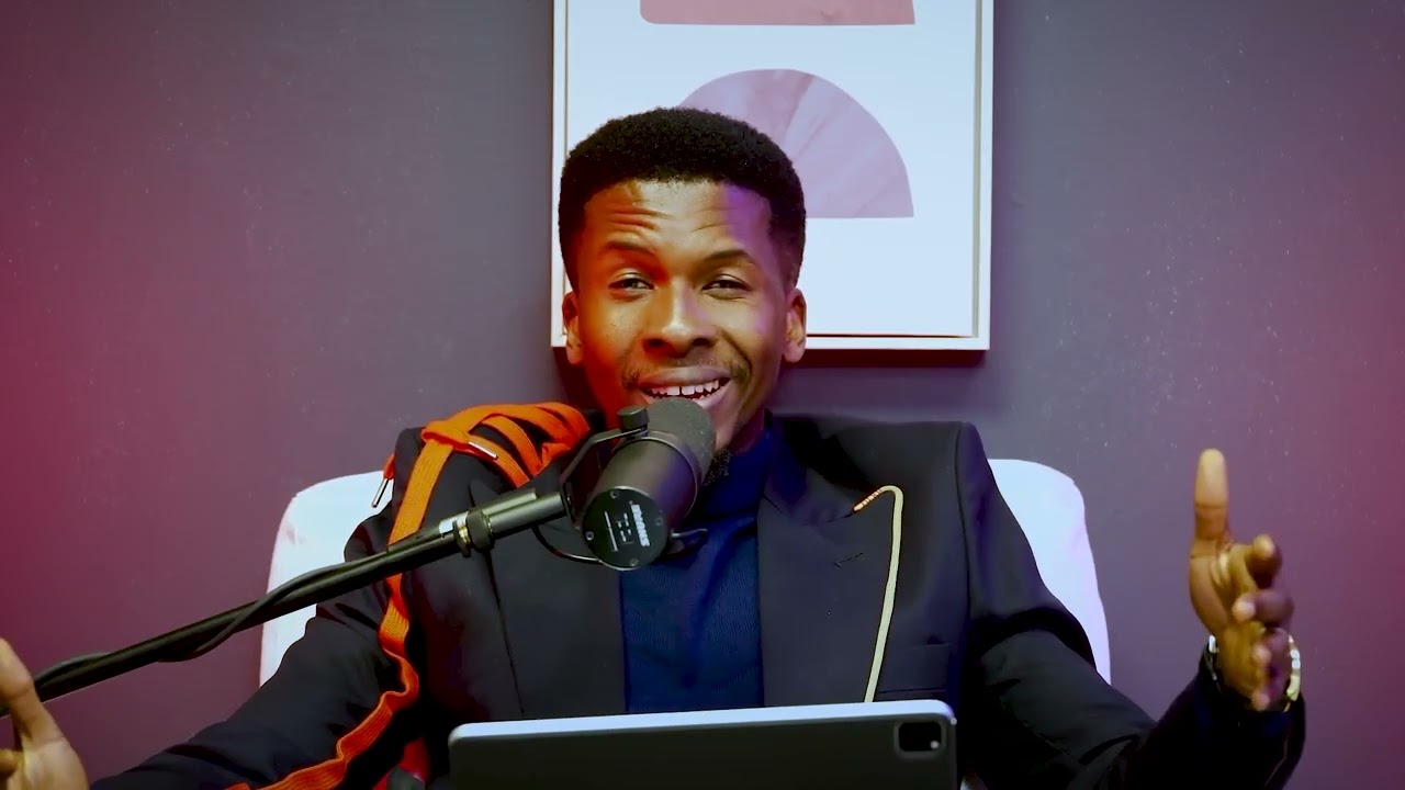 JESUS AND WOMEN | 100 DAYS OF DISCIPLESHIP | DAY 95