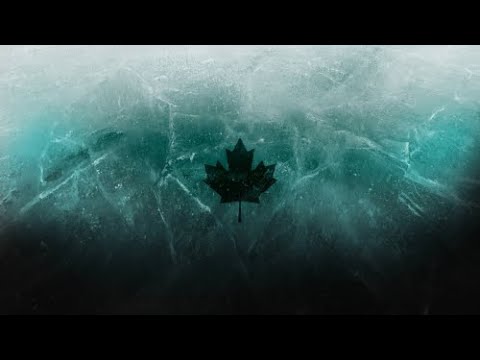 Steam Community :: Video :: Cold | Rainbow Six Siege Montage