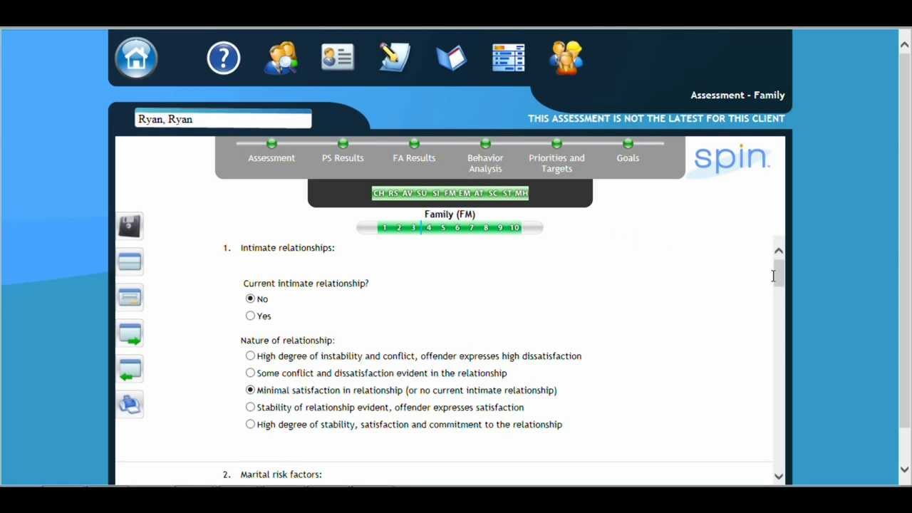 Introducing CaseWorks™ from Orbis Partners!