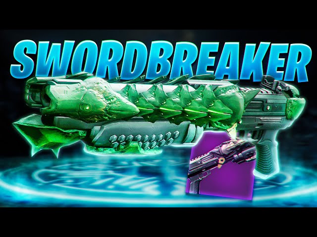 Destiny 2 Crota's End weapon tier list