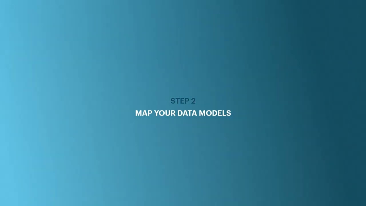 Struct PIM integrates with Umbraco Commerce