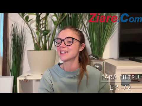 Ziare.com Fara Filtru - Emisiune realizată de Ziare.com