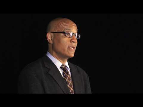Faculty on Point | Ralph Richard Banks on Racial Justice Beyond Constitutional Law