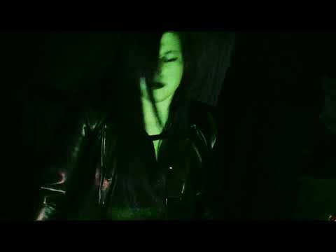 Seatemples | M.I.S [Official Music Video]