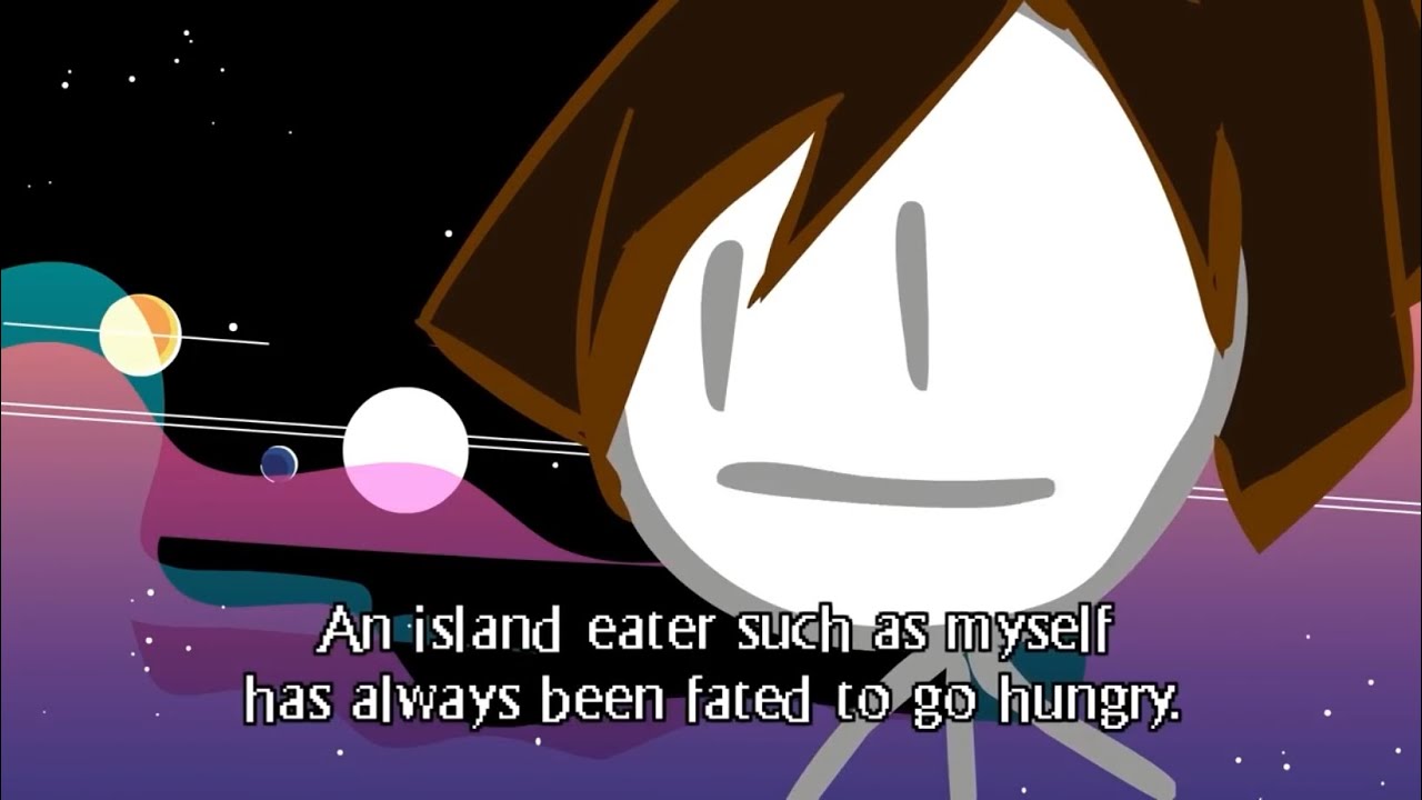 BFB BUT ONLY WHEN DORA IS ON SCREEN