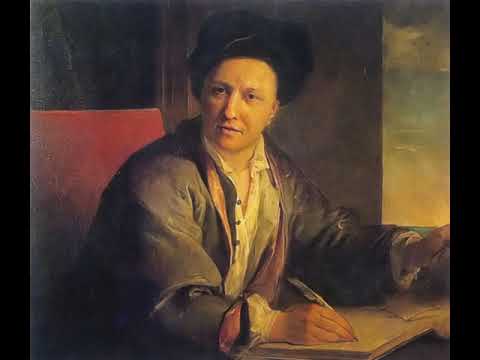 Bernard le Bovier de Fontenelle | Wikipedia audio article