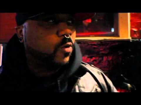 C-Rayz Walz Super Set – BamSukka Tv Music Video Channel