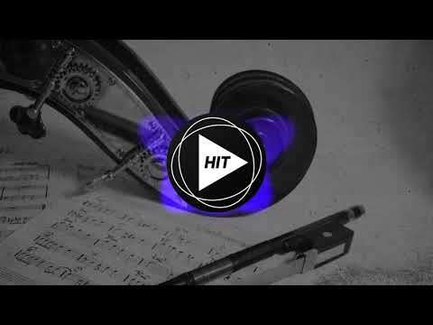Classical Music in Public Domain (Songs Free)