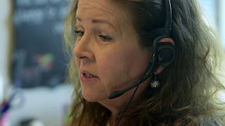 Patient Testimonials | Good Days | Effective Compassion