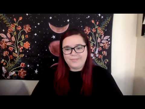 What It Means to Be Genderfulid