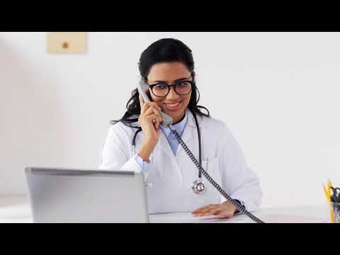 Why you should get the COVID 19 vaccine