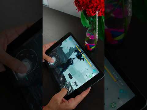 iPad 9th Generation: Worth Buying Now?