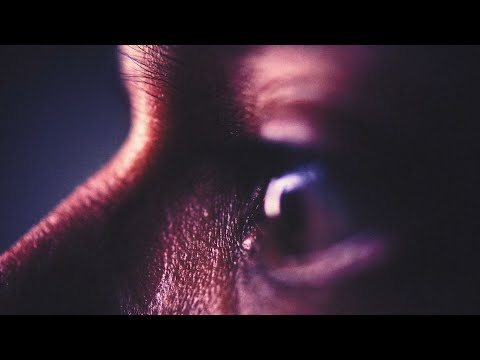 How to Keep Your Eyes Healthy When Living with Diabetes