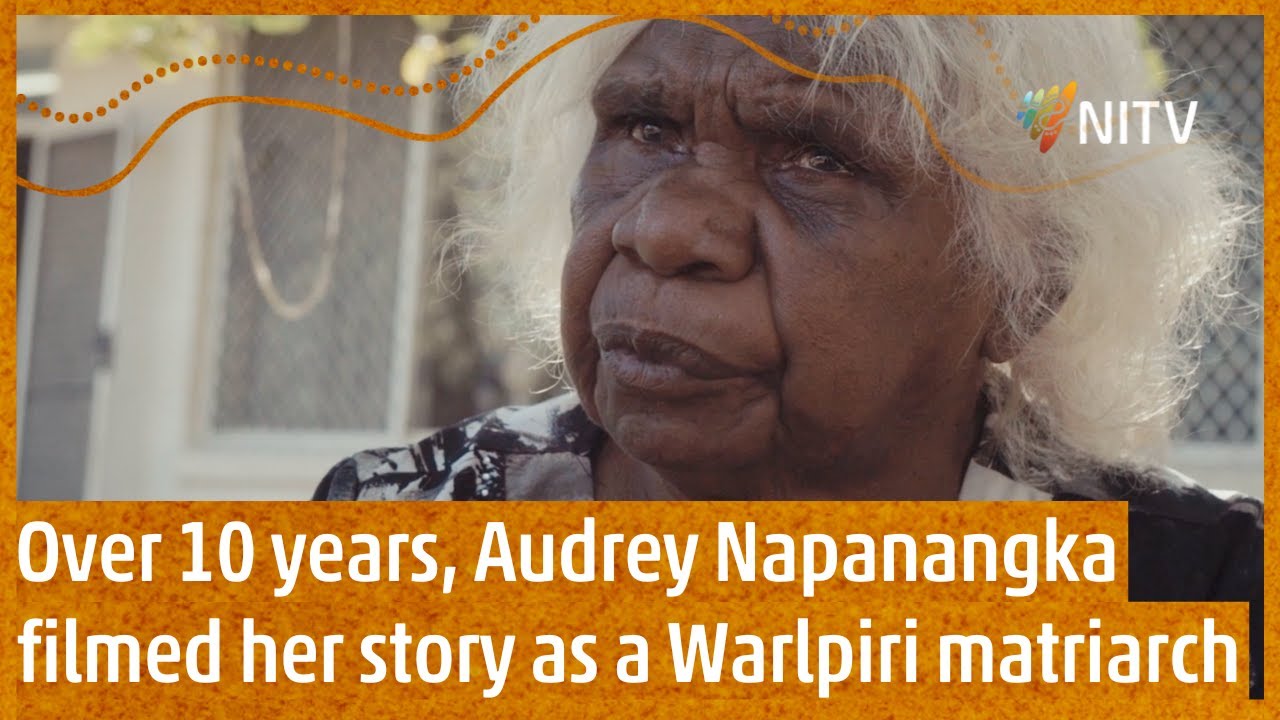NITV - Programs and Schedules - SBS - Media Spy