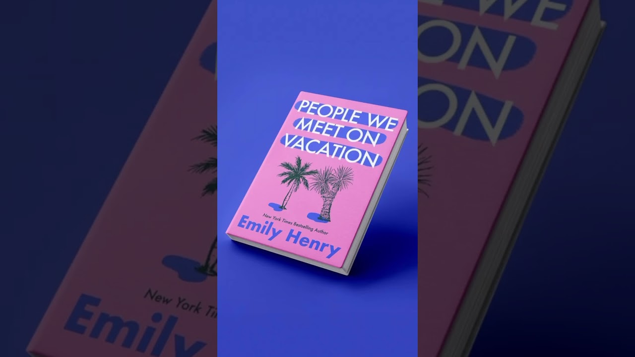 Day 8 redesigning book covers till I get a book cover job #bookcoverdesign #bookcoverart