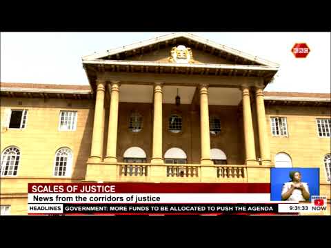 Spouses are not automatically entitled to a half share of matrimonial property in case of a divorce