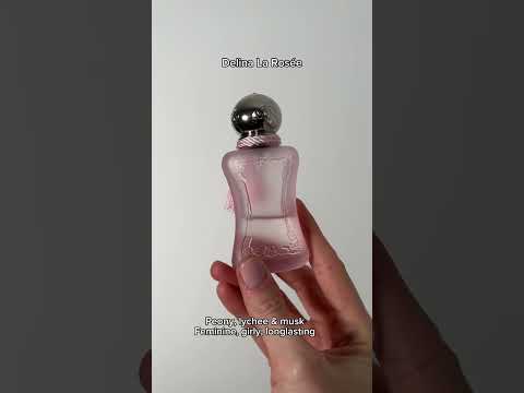 Biggest head turning perfumes in my collection #fragrance #shorts