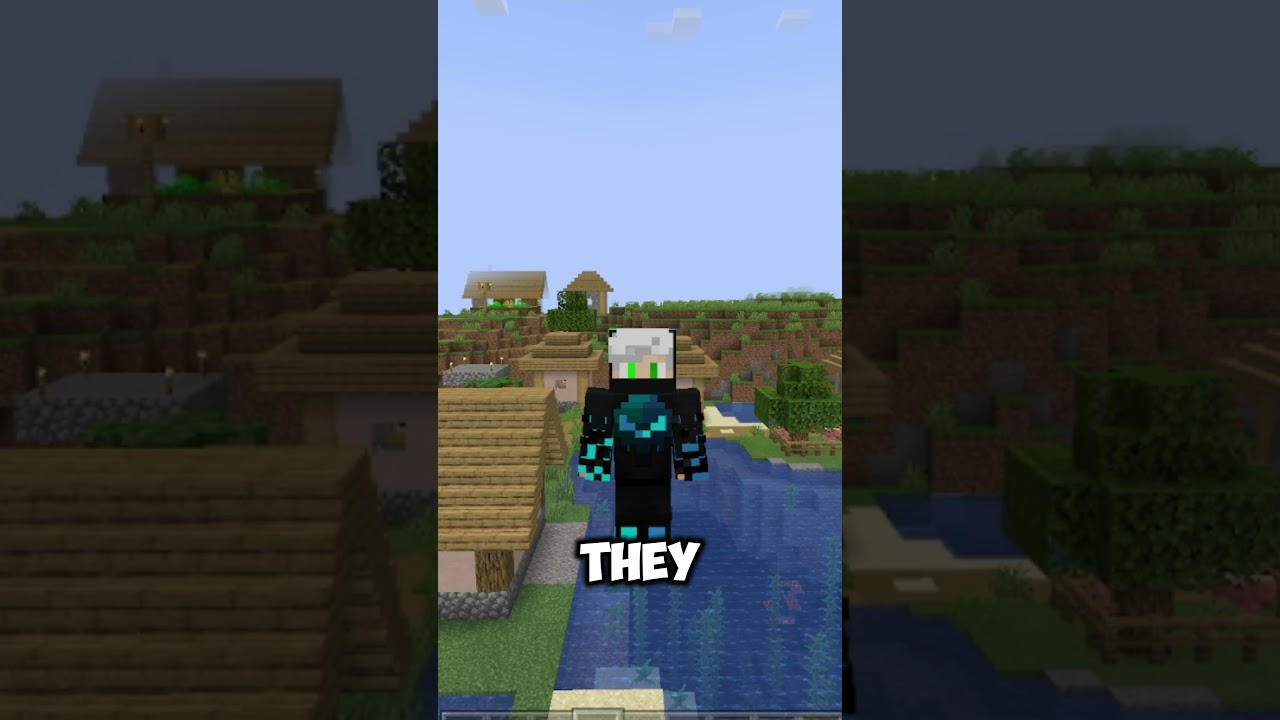 the ULTIMATE mod for PREFORMENCE #minecraft #mcmods #gaming