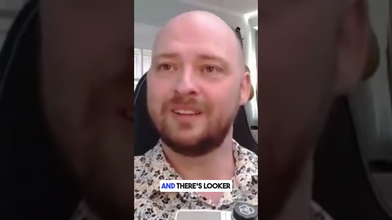 Integrate HubSpot & Power BI for Free (an Operator's hack)