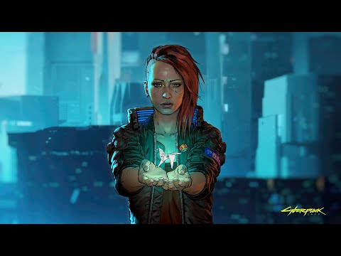 OverwatchProject Inner Monologue Visual Imagination vs None... NPCs? 2023 01 10 12 30 04