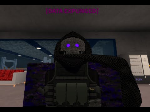 resh-1 montage