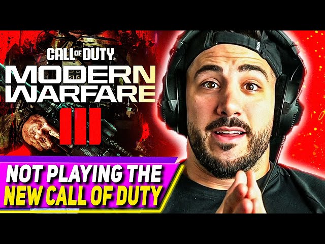 "Diamond camo is back, thank god!": COD streamers are elated after ...