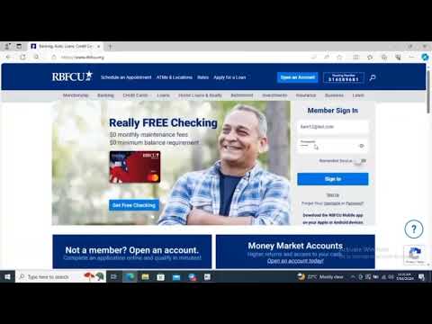 Methods on how to Cashout Banklogs with Online/Email access walkthroughs 2025 Bank logs Sites