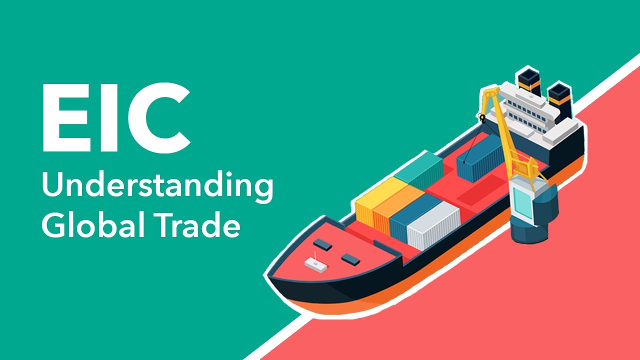 EIC - Presentation Video