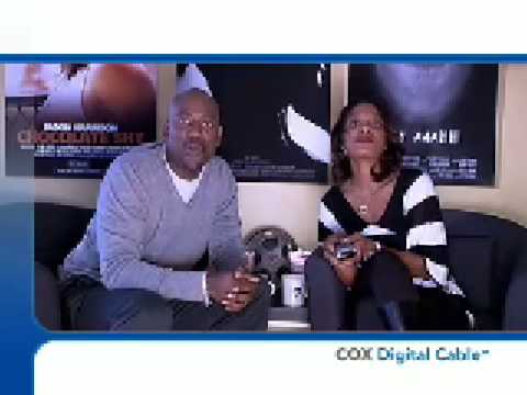 Cox Cable "Critics"