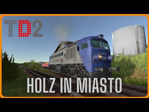 Steam Community :: Train Driver 2