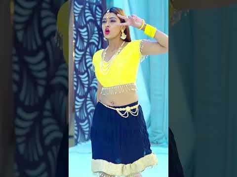 ????akanksha dubey-ka video phojapuri #samr Singhka gana song #youtubeshorts #shorts???? #youtubeviral