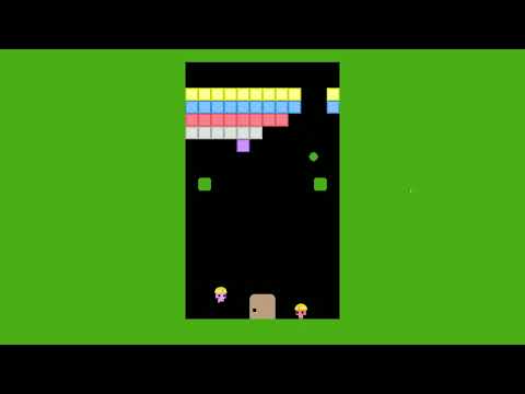 Steam Community :: PICO PARK 2