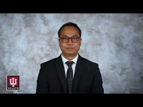 Patrick Thar, NP, Family Medicine